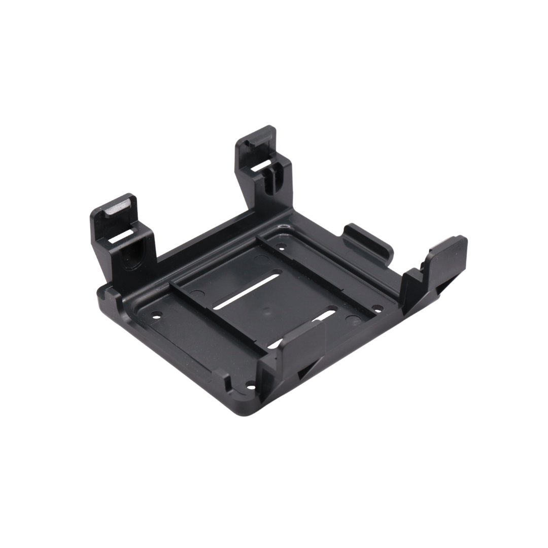 Mounting Cradle for XTracker Solar | Trackem